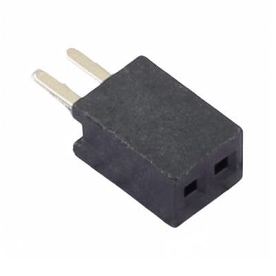 Hanbo Electronic HB-FH2-254112PB2GOB