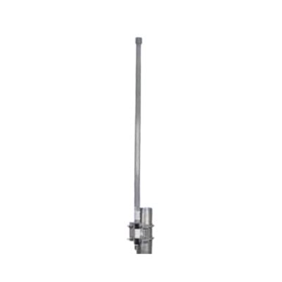 L-com HGV-2458-03U RF Antenna
