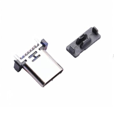 LCKELEC LCK-TCF915-L79YL-G1