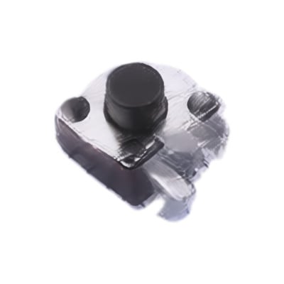 HanElectricity TC110926050 Tactile Switch