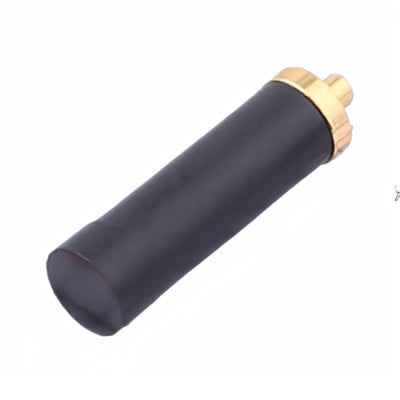 Xinyangze YZP0357-20073-01 Spring Loaded Pogo Pin Contact for Pressure Connectors
