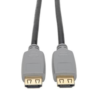 EATON U444-F5N-HDR Between Series Adapter Cable Assembly
