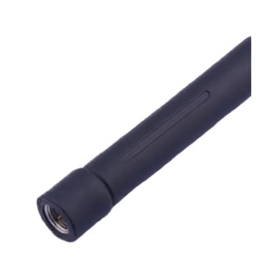 EBYTE TX433-TH-3 RF Antenna Chip