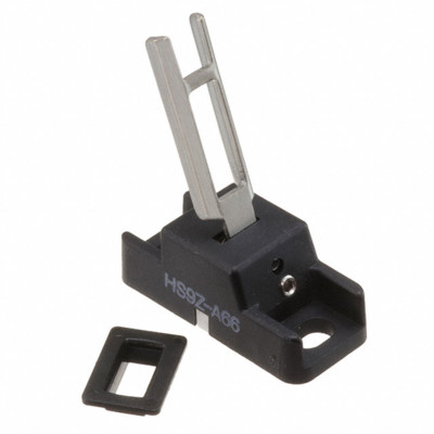 IDEC HS9Z-A2