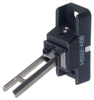 IDEC HS9Z-A66 for sale