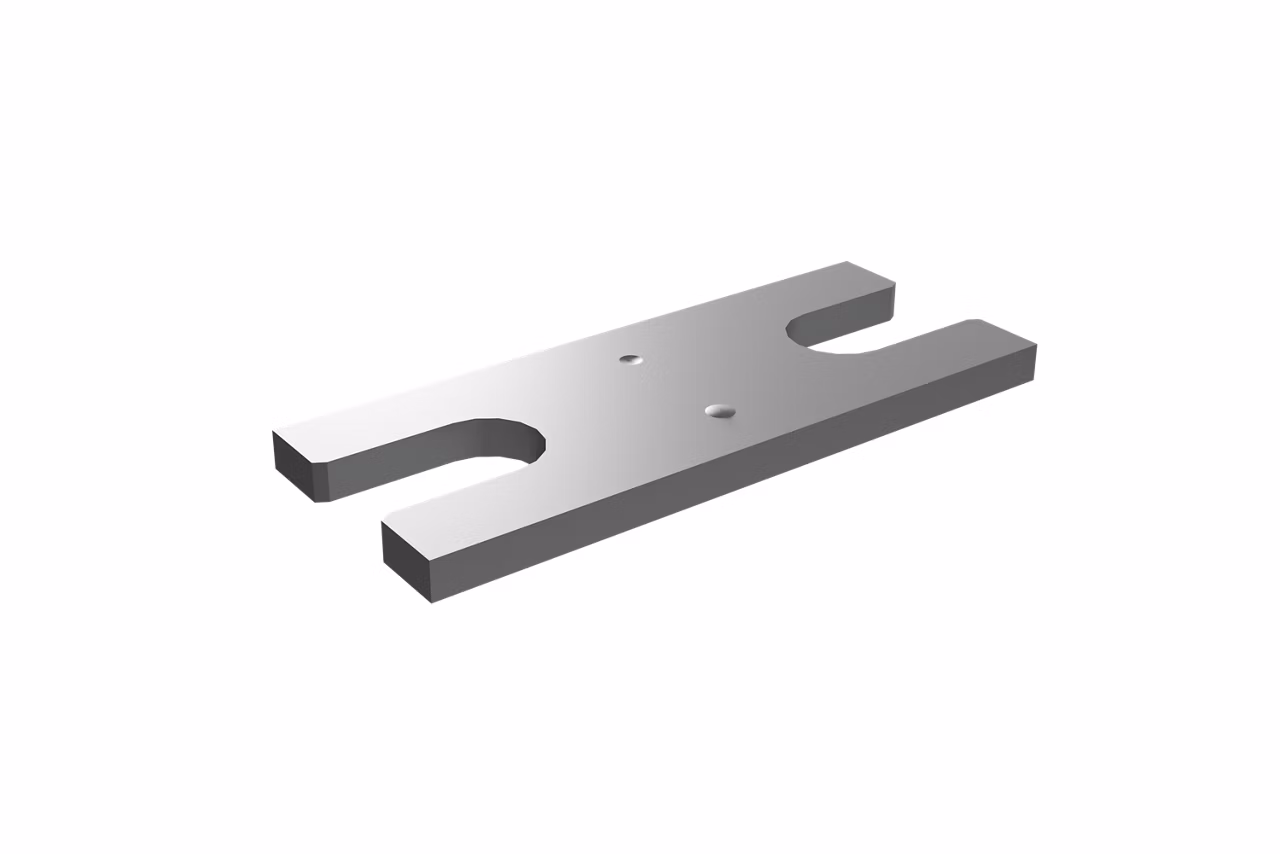 Molex 2297780112