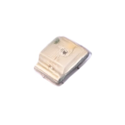 ROHM SML-010MTT86 LED Indication - Discrete Chip