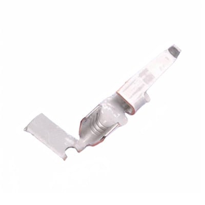 TE Connectivity 556880-2 for sale