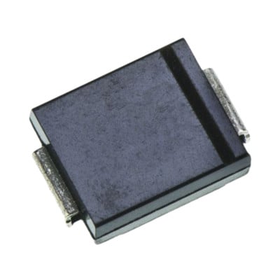 DOWO SMDJ30CA TVS Diode for sale