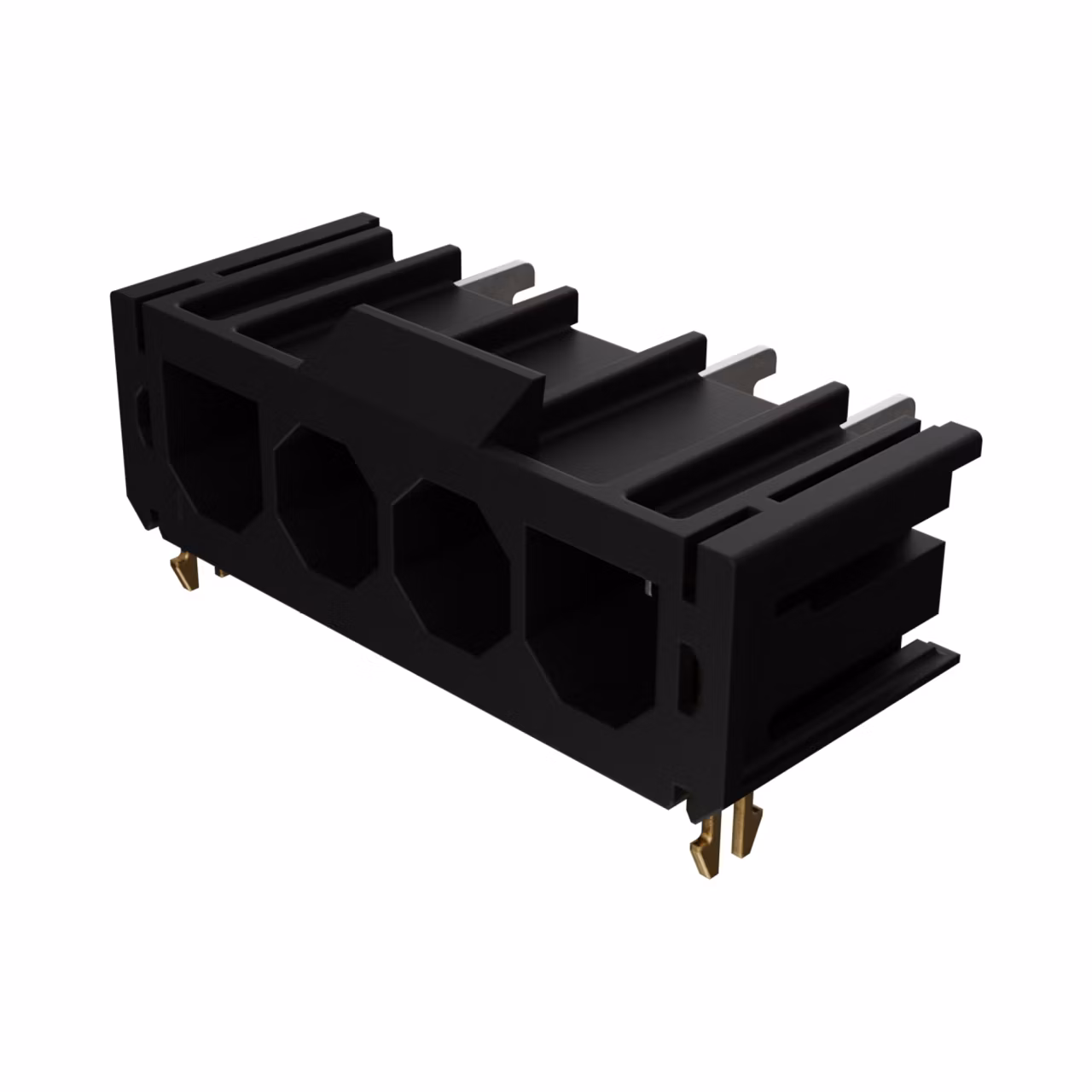 Molex 431609001 for sale