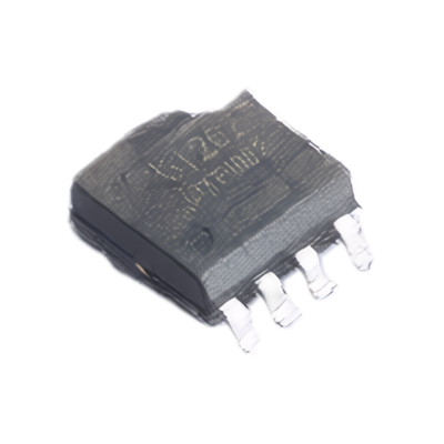 EG Micro EG1256 AC-DC Converter & Offline Switching Chip