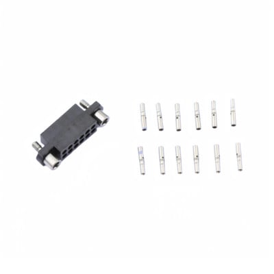 Harwin M55-8202042