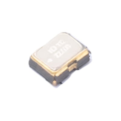 HCI 1532H4-50000JWPDTSNL Crystal
