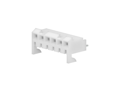 Molex 09485068