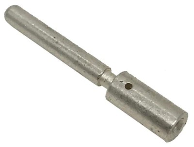 Anderson Power 320-24 Rectangular Connector Contacts for sale