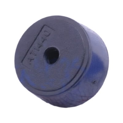 INGHAi GPC1710YB-5V Alarm Buzzer & Siren Chip