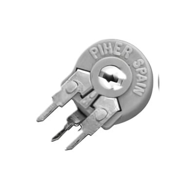 Amphenol PTC10LH01-103A1010 Trimmer Potentiometer for sale