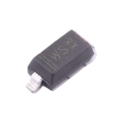Jingdao Microelectronics BZT52C36S Single Zener Diode