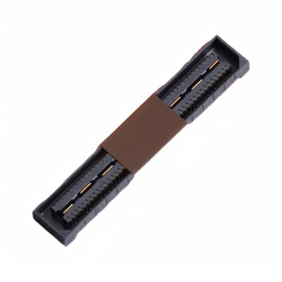 LXWCONN LXW332-480S-B3R-01 Board-to-Board Mezzanine Edge Type Array Connector for sale