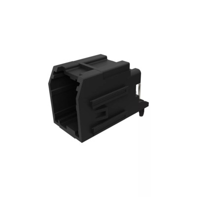 Molex 346916080 for sale
