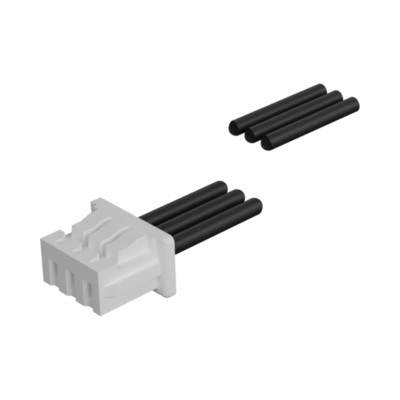 Molex 2181120301 for sale