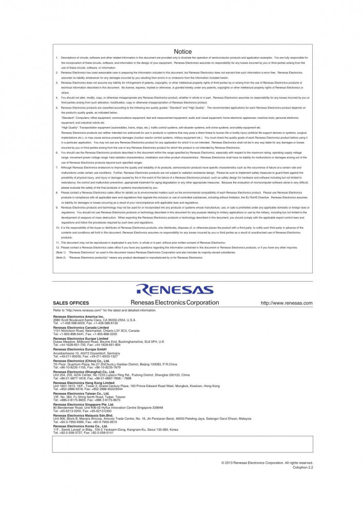 UPA2815T1S-E2-AT datasheet page 7