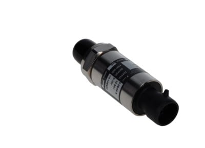 TE Connectivity U5374-000002-002BA Industrial Pressure Sensor Transducer for sale