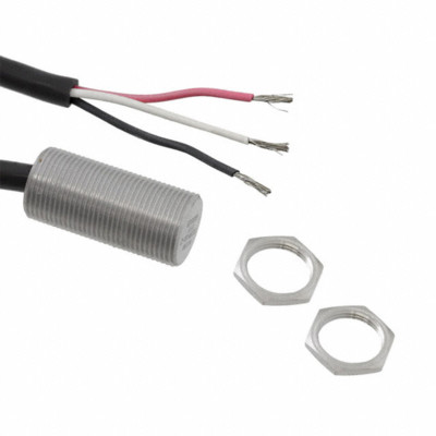 Honeywell 103SR13A-10 for sale