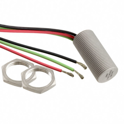 Honeywell 103SR13A-10 for sale