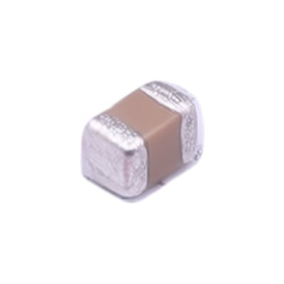 PSA FM21X103K501ECG Ceramic Capacitor for sale