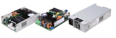 cns650-mu series for sale