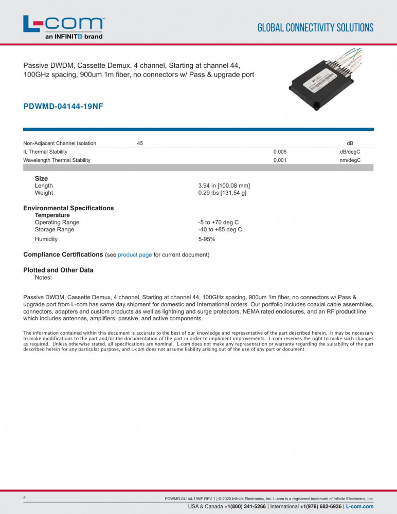 PDWMD-04144-19NF document page 2