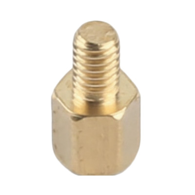 Shuntian M3X4+3 Board Spacers & Standoffs