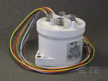 TE Connectivity 34137-3 Wire Splice Connector for sale