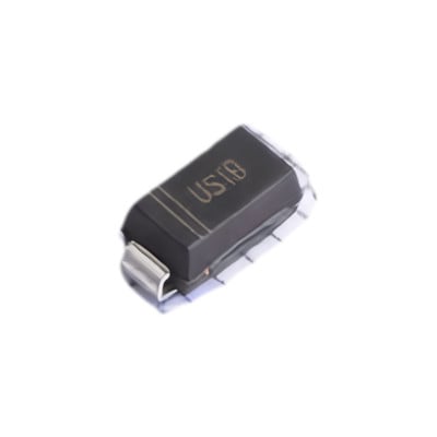 Comchip S1Y-HF Single Diode