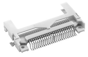 3M D7E50-7316-03 for sale