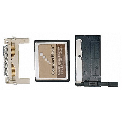 3M D7E50-7316-03 for sale