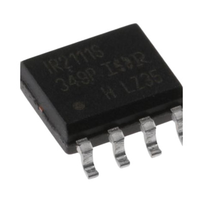 Infineon IR2128SPBF