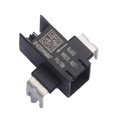 CRRC NACL.100P-S6 Current Sensor Chip