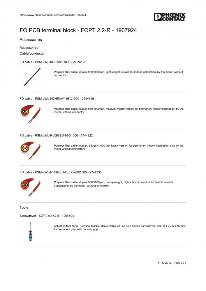 1907924 product document page 3