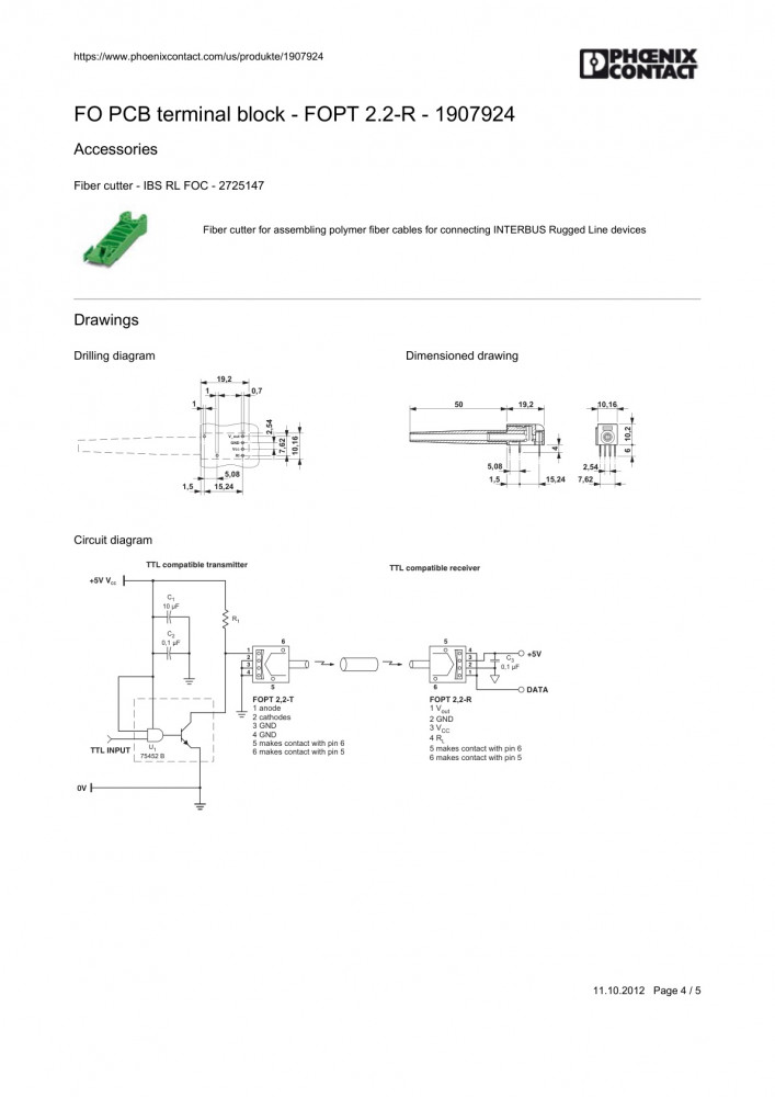 1907924 product document page 4
