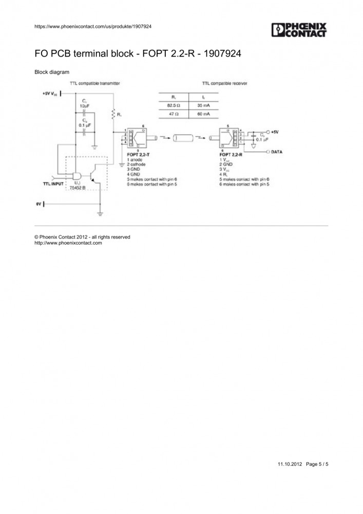1907924 product document page 5