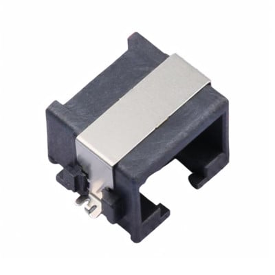 Yxcon RJ45-3110-021-11 Modular Ethernet Connector Jack for sale