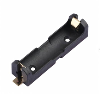 MYOUNG BH-AA-B1AJ011 Blade Type Power Connector Assembly