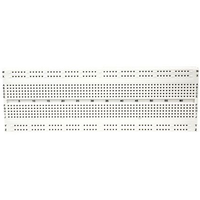 3M 923252-I for sale