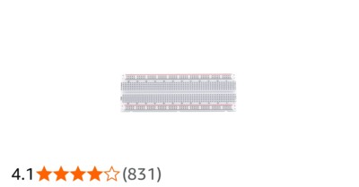 3M 923252-I for sale