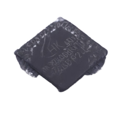 HK HK32L084RBT6 Microcontroller