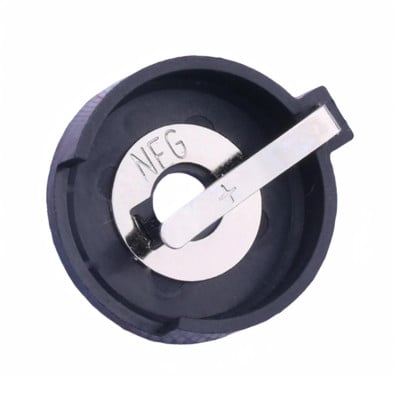 MYOUNG BS-24-B4BK014 Blade Type Power Connector Assembly
