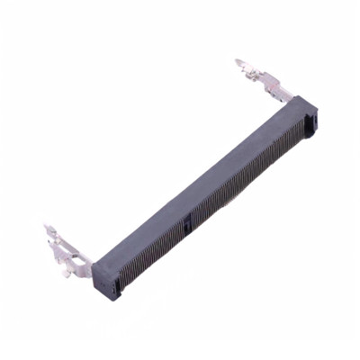 TE Connectivity 2-2013311-1
