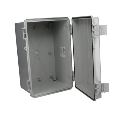 NBF-32318 for sale